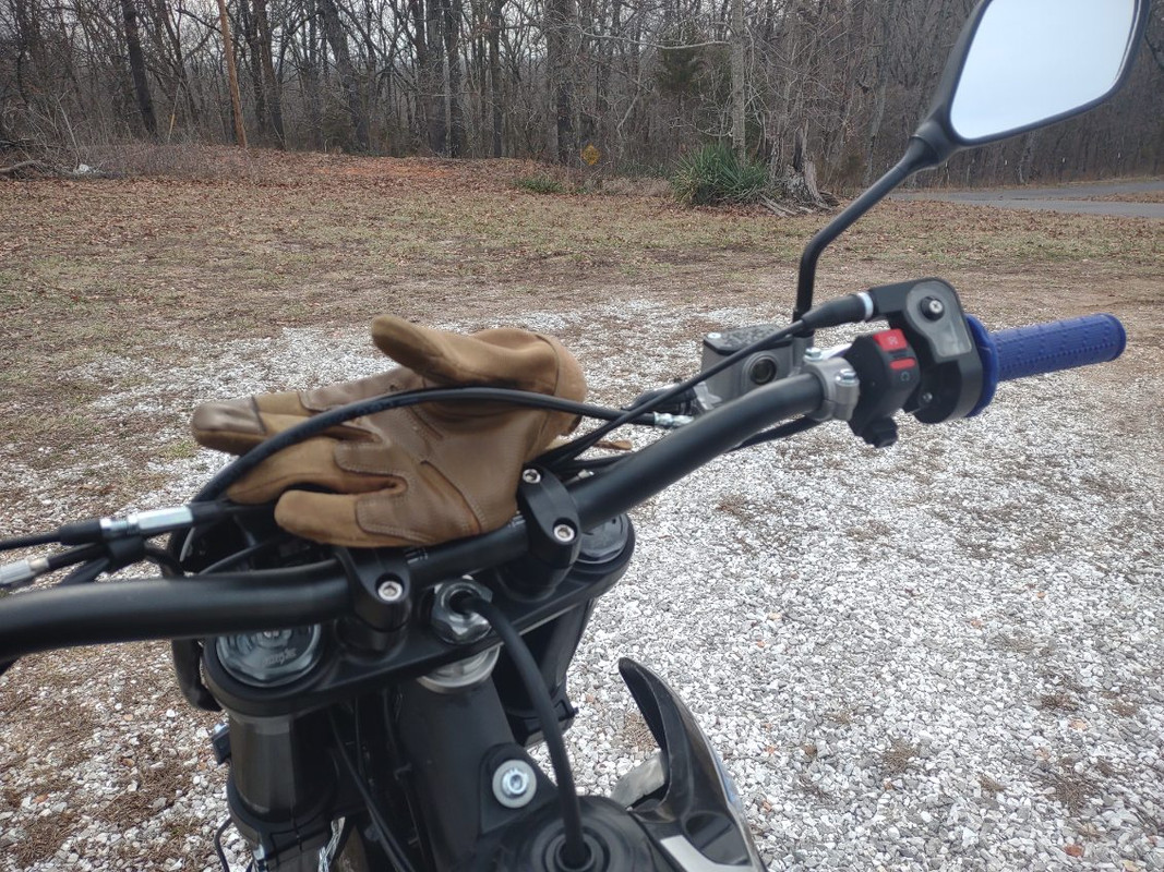 image000003 — Postimages