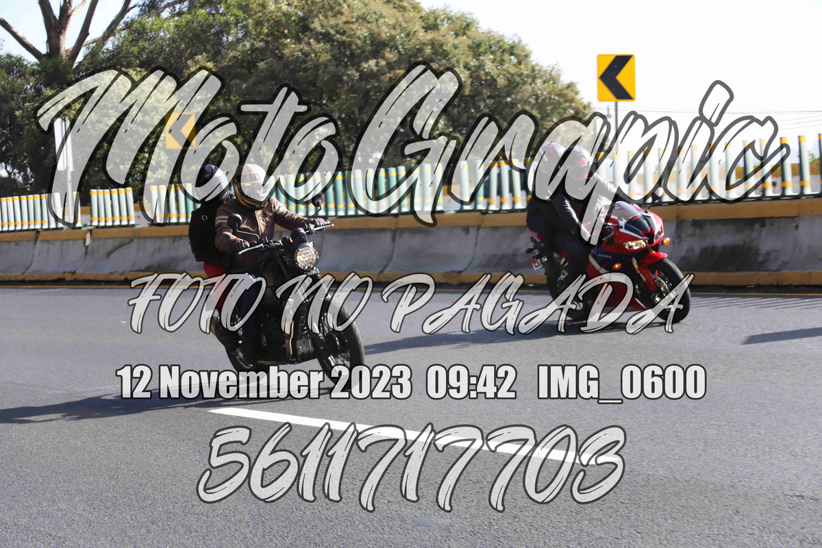 motgr IMG 0600 — Postimages