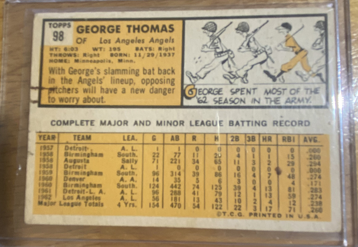 IMG 3287 — Postimages