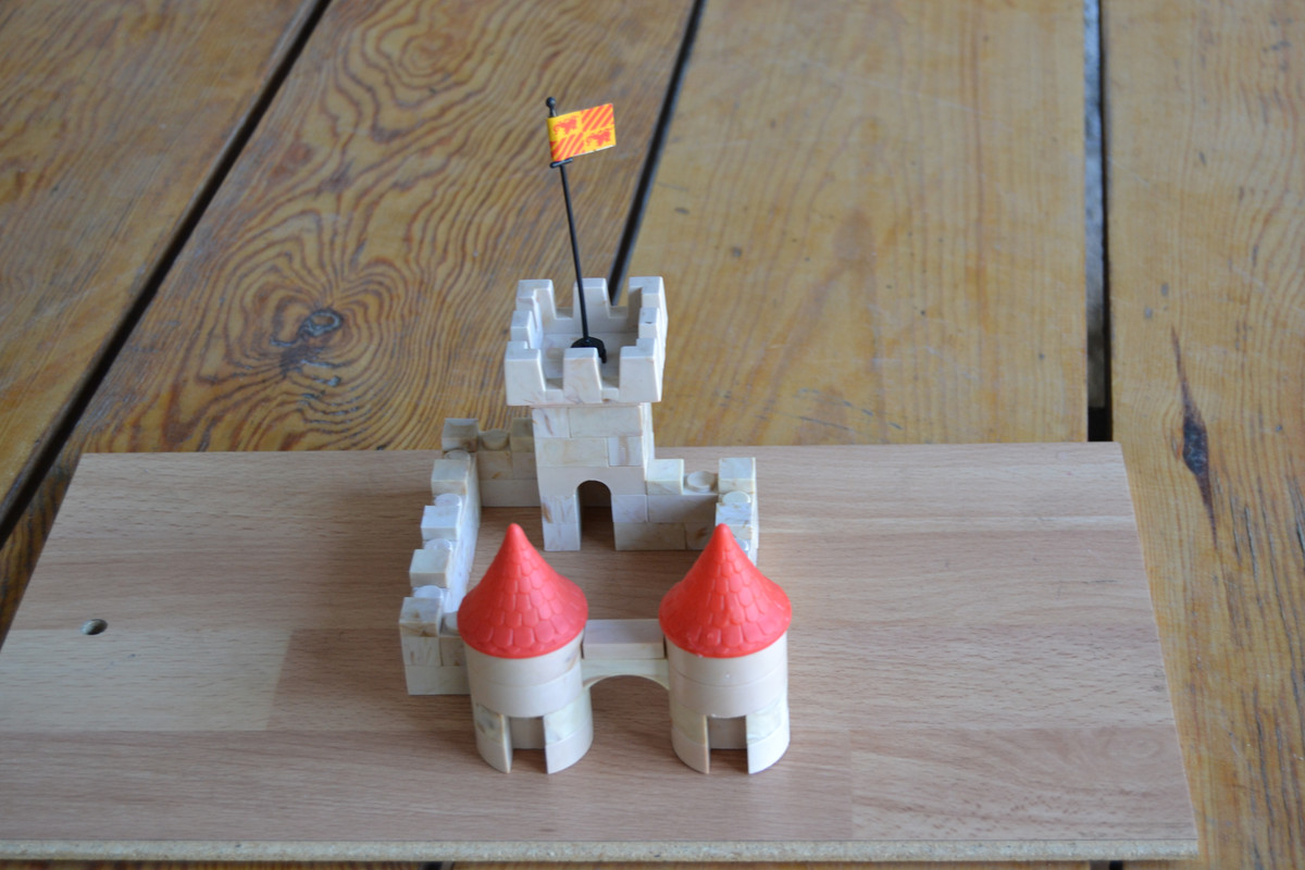 DSC 0026 — Postimages