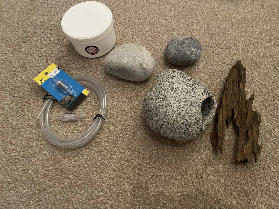 BA8 A898 D 8 D59 4211 B65 F 25 AD8 D3 BE353 — Postimages