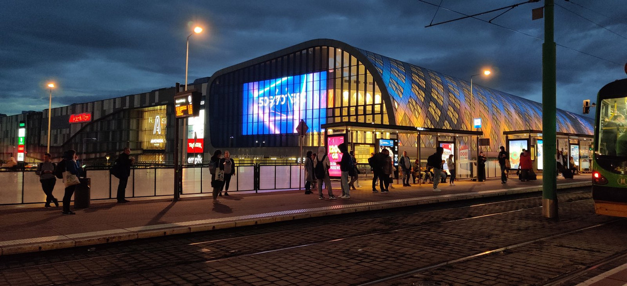 IMG 20220919 192340 — Postimages