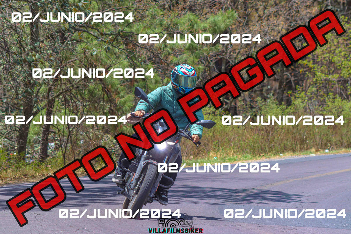 CS 1524 — Postimages