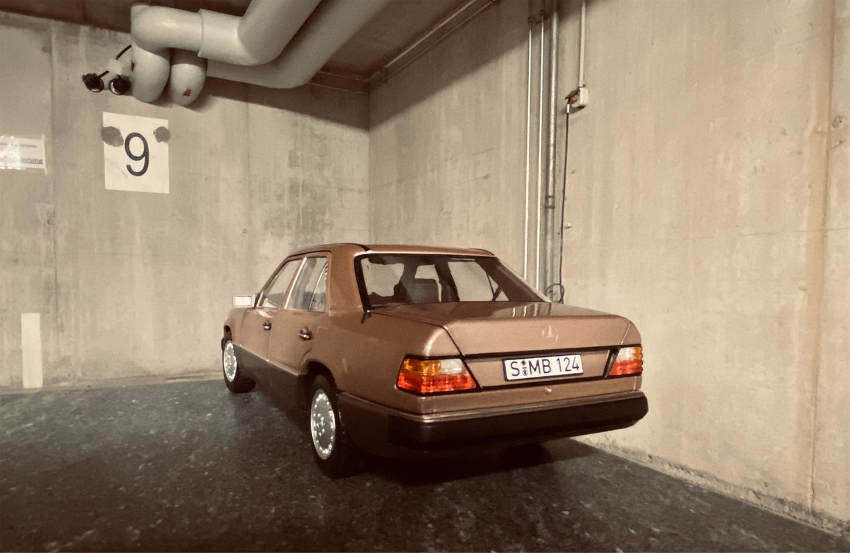 Bild02 — Postimages