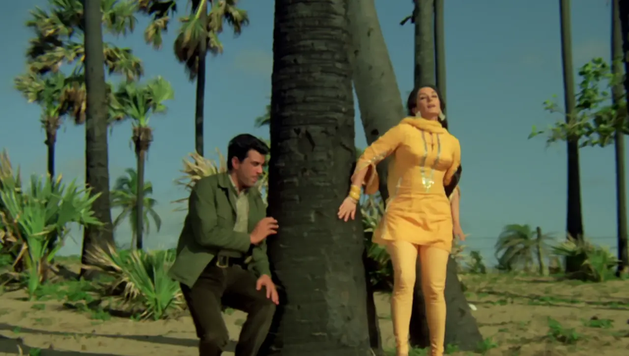 f 133 — Postimages