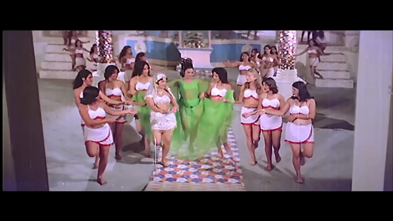 f 239 — Postimages