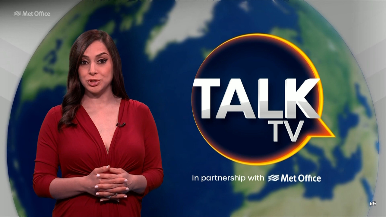 Talk TV News 2022 06 04 07 55 00 ts snapshot 08 46 179 — Postimages