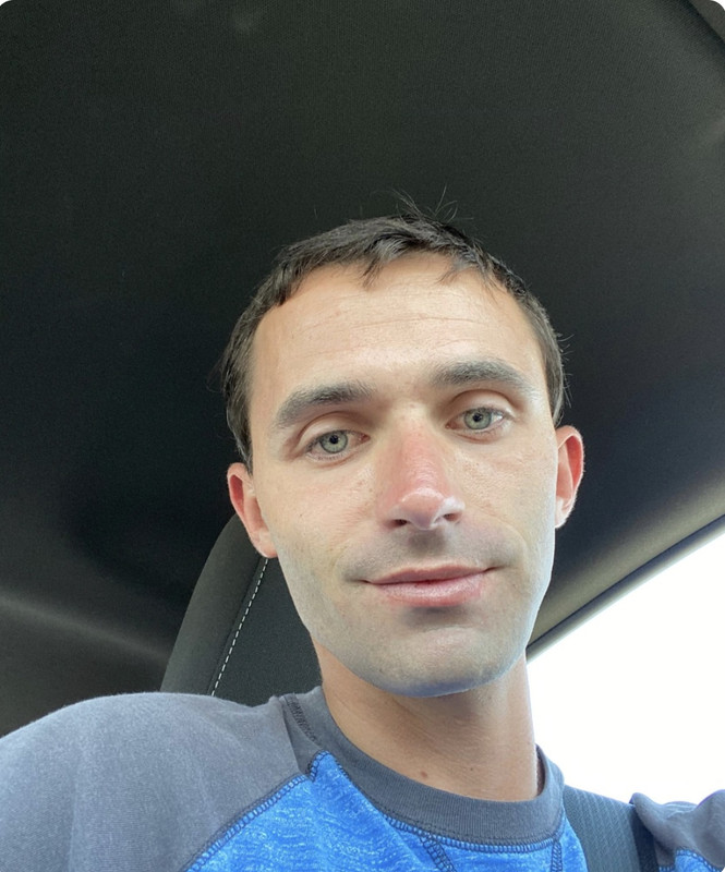 24 F209 DE 9661 4621 96 B7 2 E35 C93813 B7 — Postimages