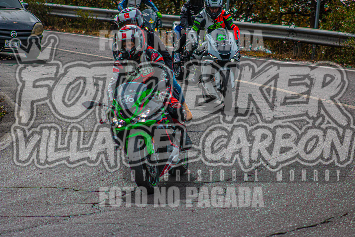 CV2 122 — Postimages