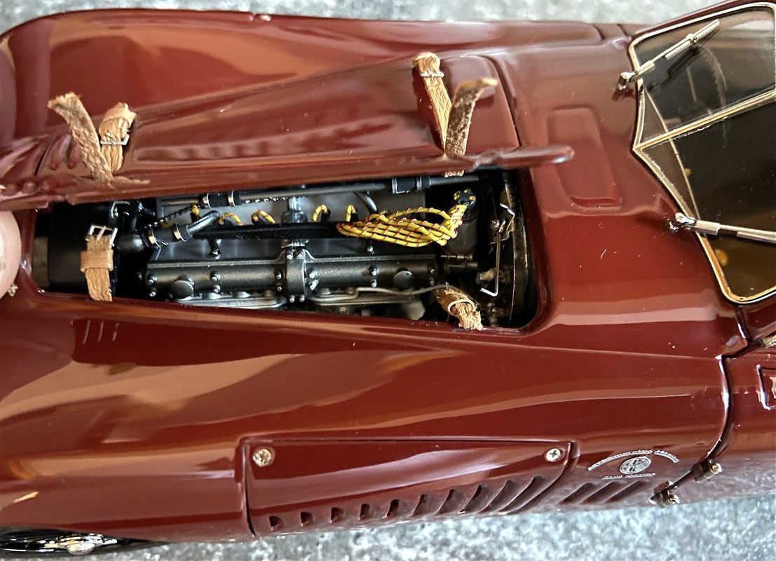 Bild31 — Postimages