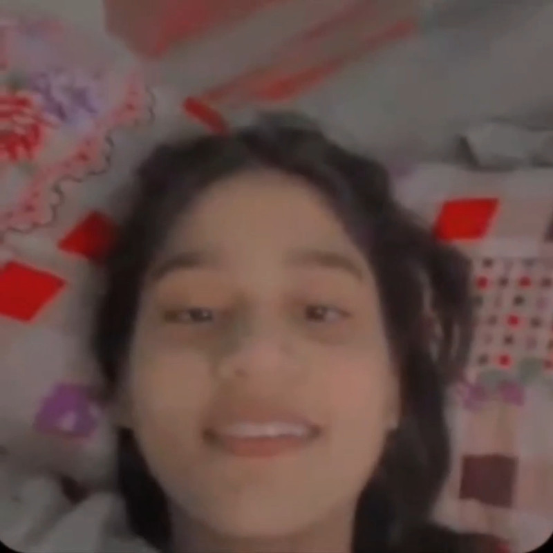 IMG 20240529 10053265 — Postimages