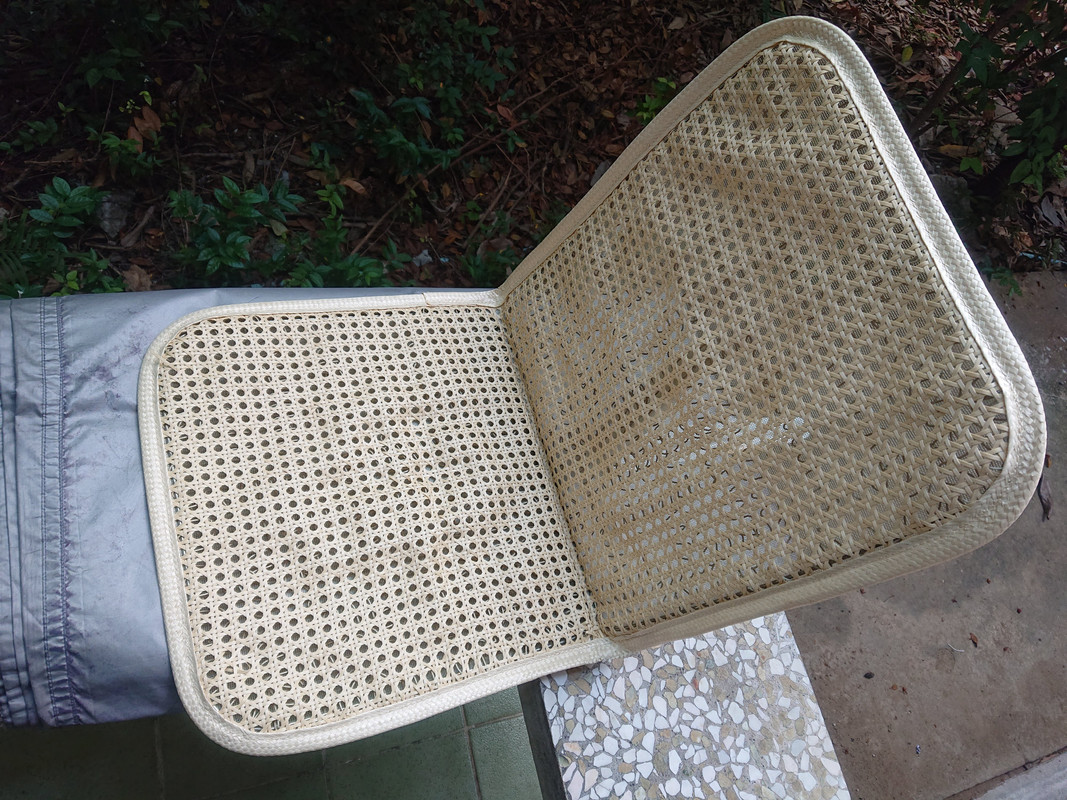 DSC 0112 — Postimages