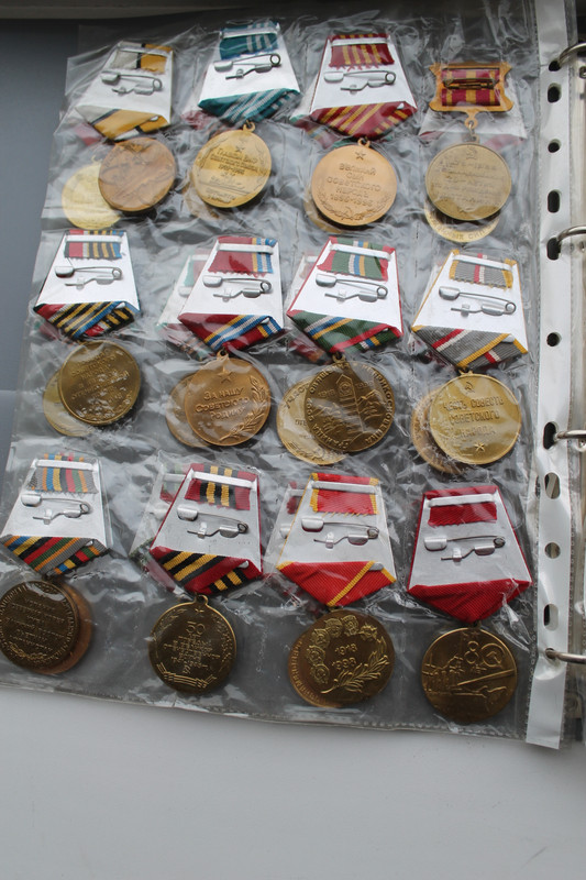 IMG 3287 — Postimages