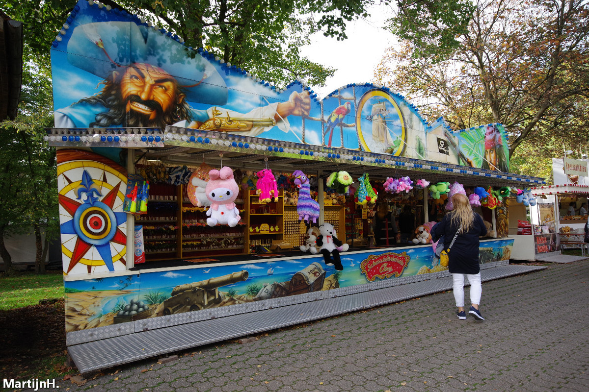 Bergheim 22 74 — Postimages