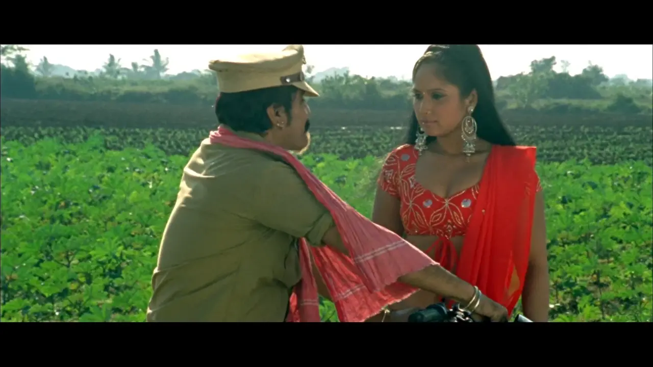 f 196 — Postimages