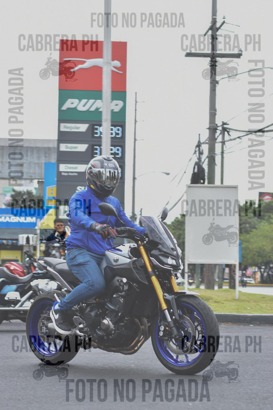 Cabrera PH YAMAHA 010 — Postimages