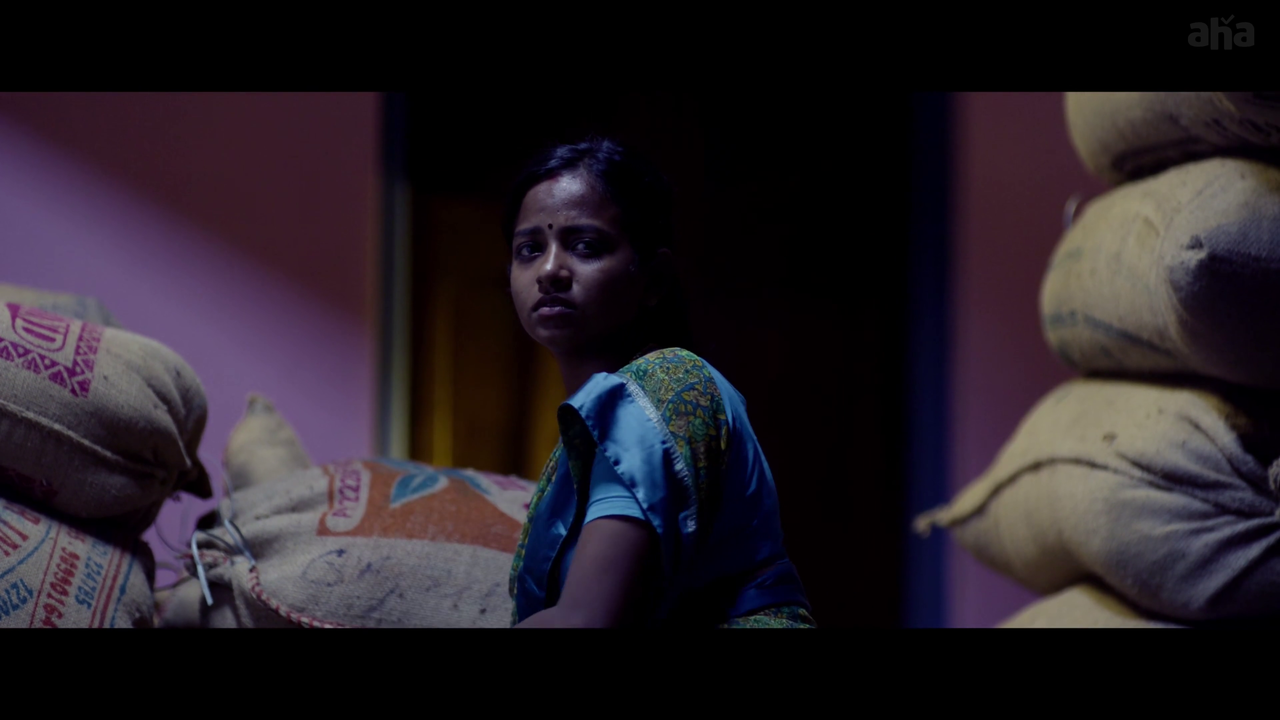 vlcsnap 2024 05 19 20h18m19s860 — Postimages