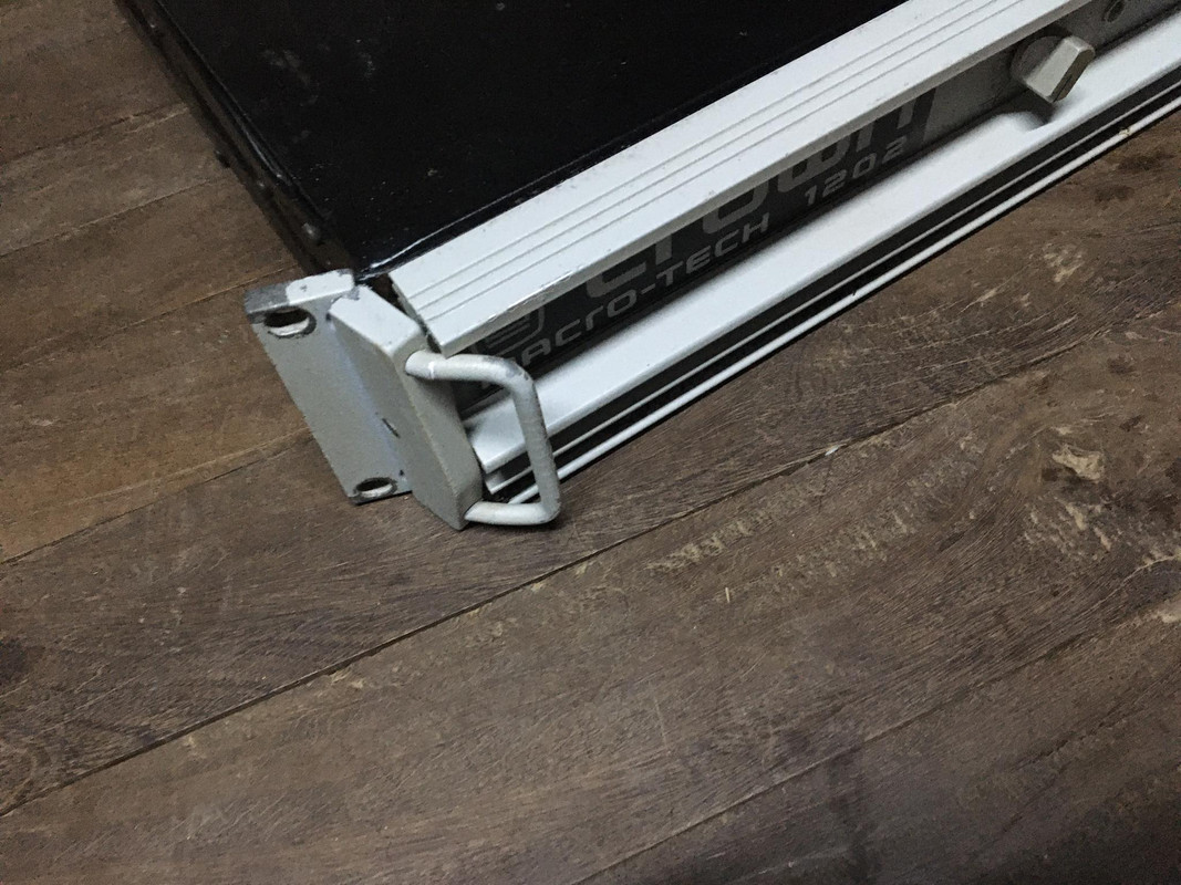 271289209 353218529556539 1520950039344257781 n — Postimages