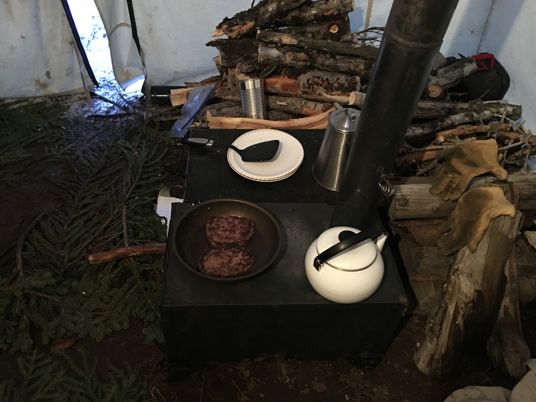 IMG 3527 — Postimages