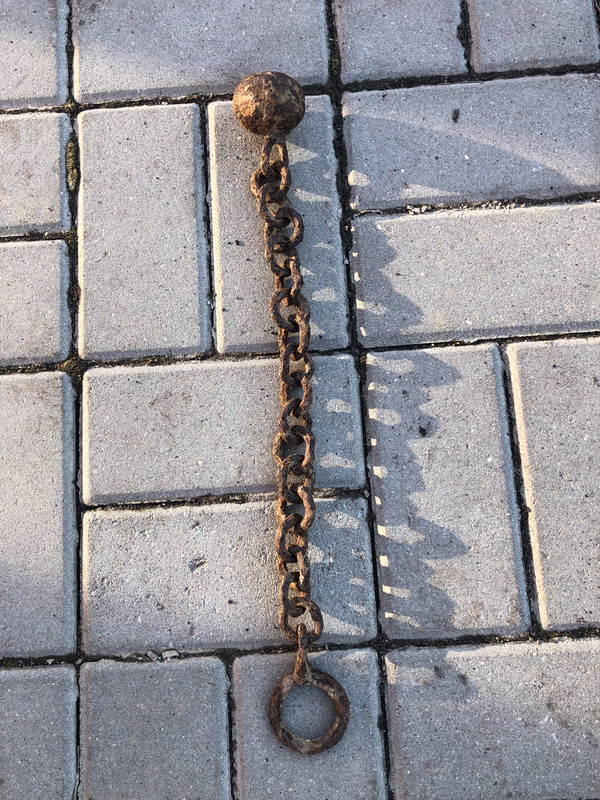 IMG 2451 — Postimages