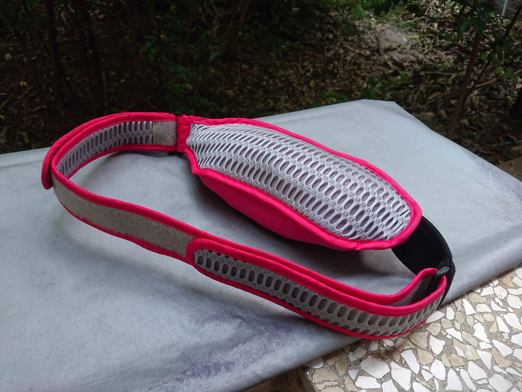 DSC 6475 — Postimages