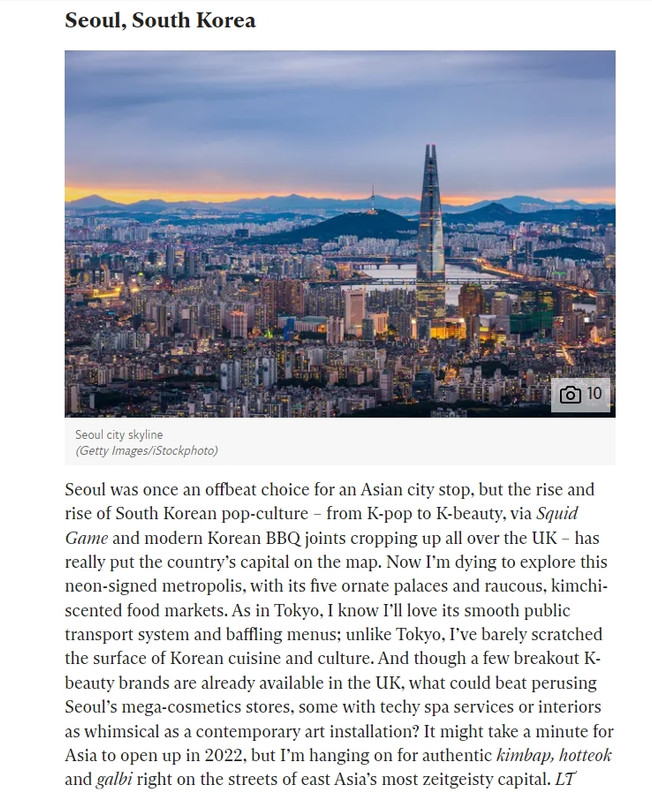 asdfag — Postimages