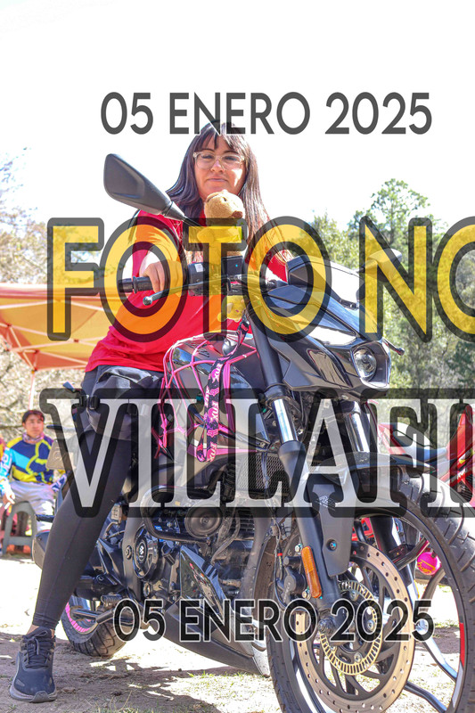 SC 139 — Postimages