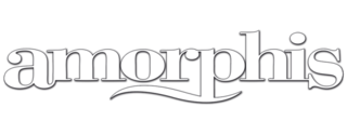 RockBox - Amorphis - Discography (1991-2019)