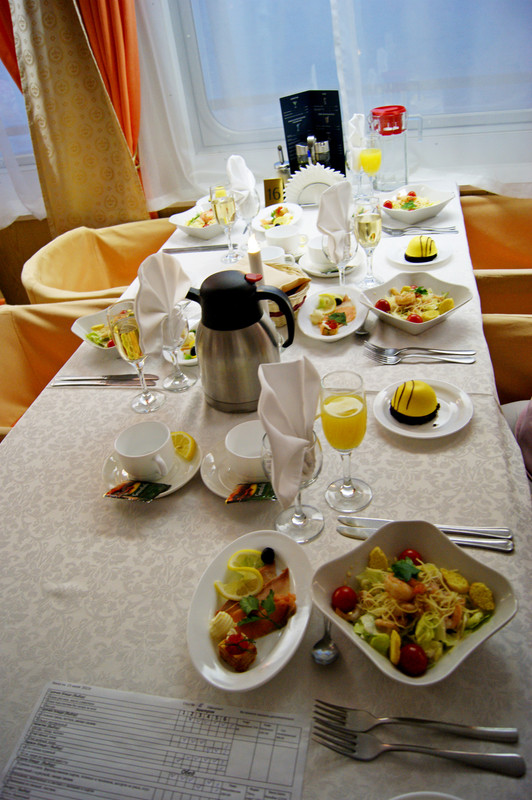 DSC02085 — Postimages