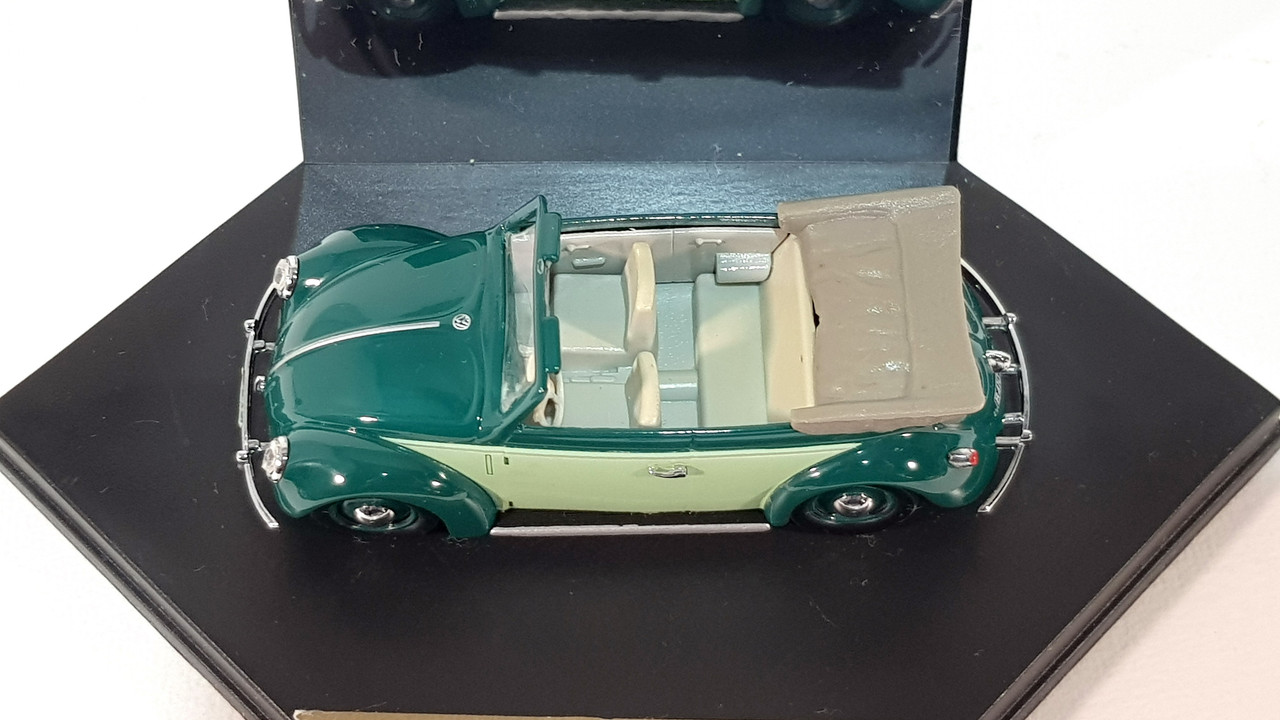 VTSKRM208 — Postimages