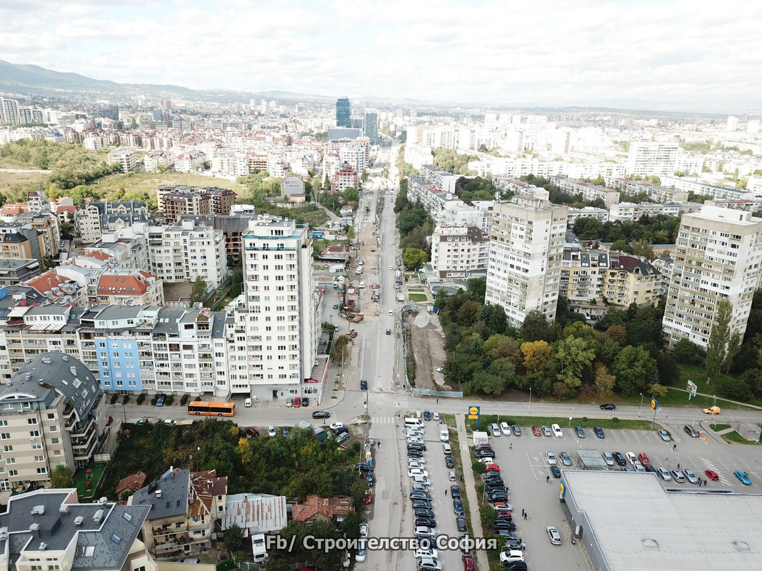 DJI 0027 — Postimages