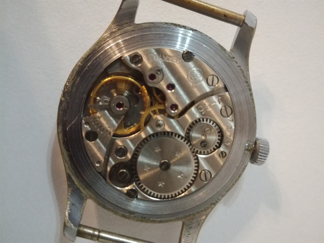 IMG 20180109 144401 — Postimages