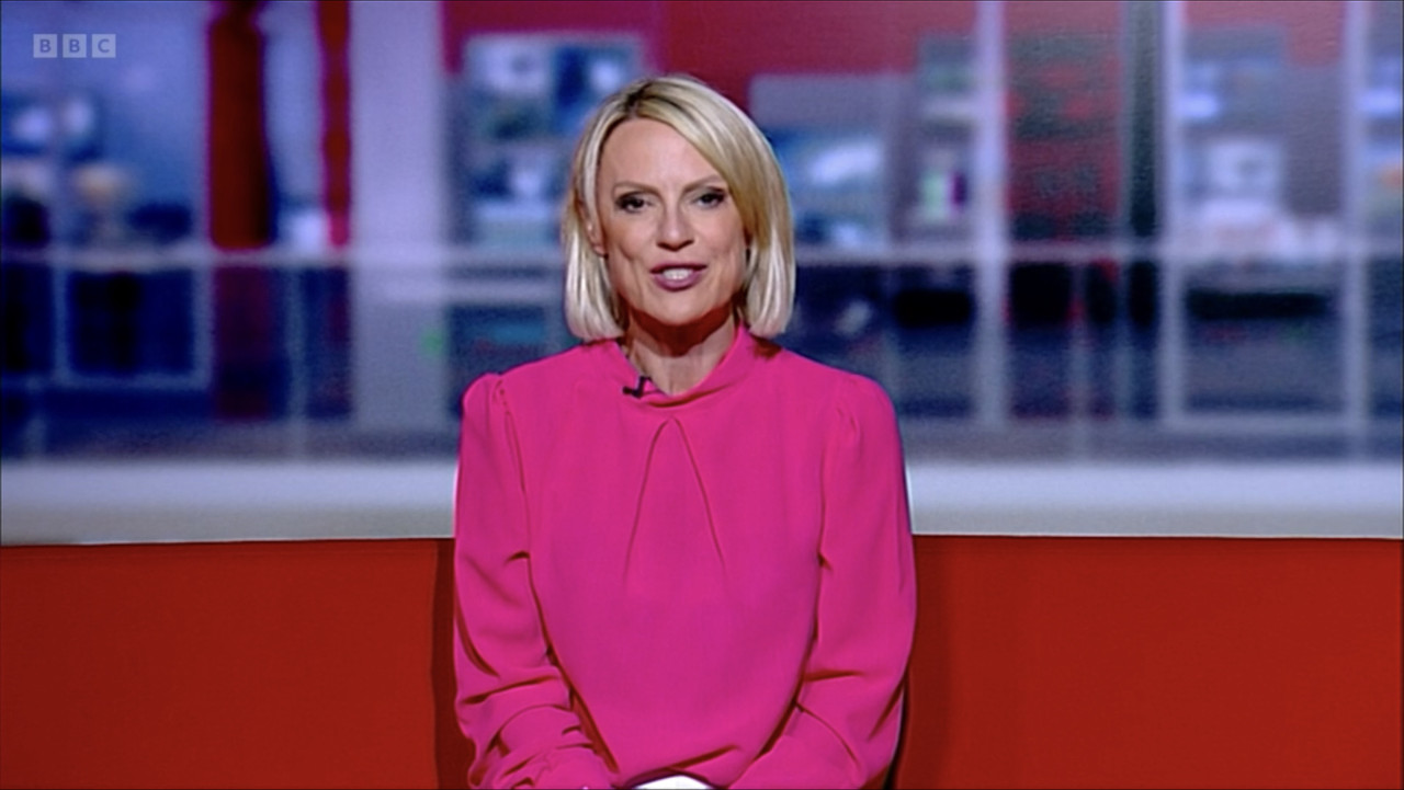 IMG 4201 — Postimages