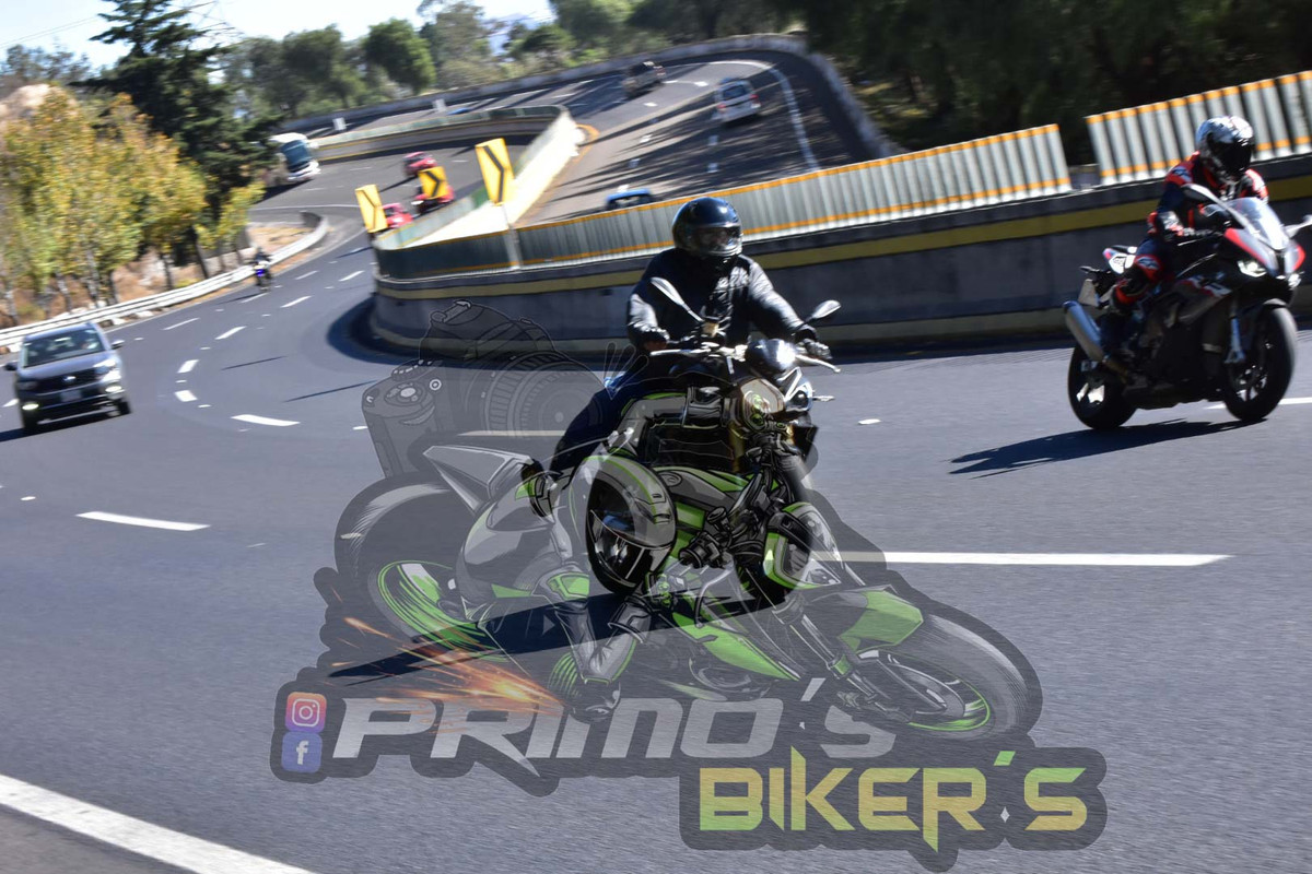 DSC 0465 1 — Postimages