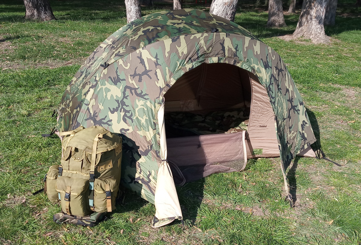 Carpa (23) — Postimages