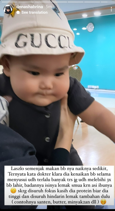 Screenshot 20220926 182100 Instagram — Postimages