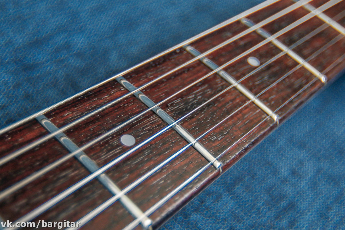 MG 8121 — Postimages