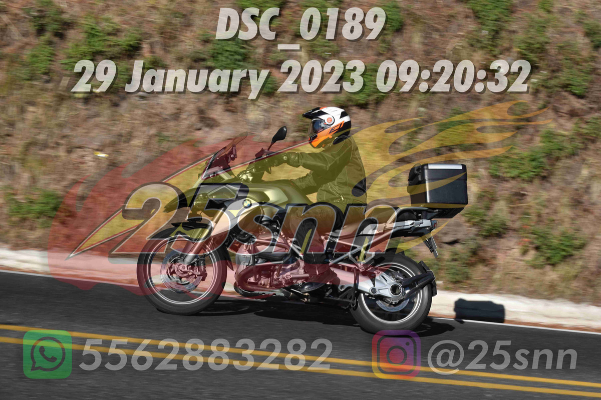 DSC 0189 — Postimages