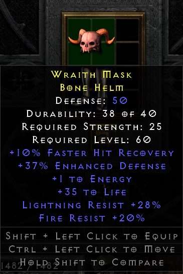 Red Bone Htlm Ft - Topic - d2jsp