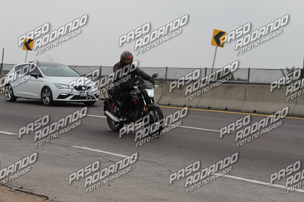 IMG 5462 wm 12659041 8 watermarked — Postimages