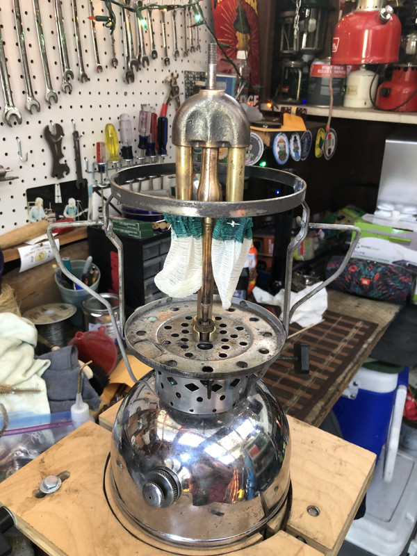 IMG 3617 — Postimages