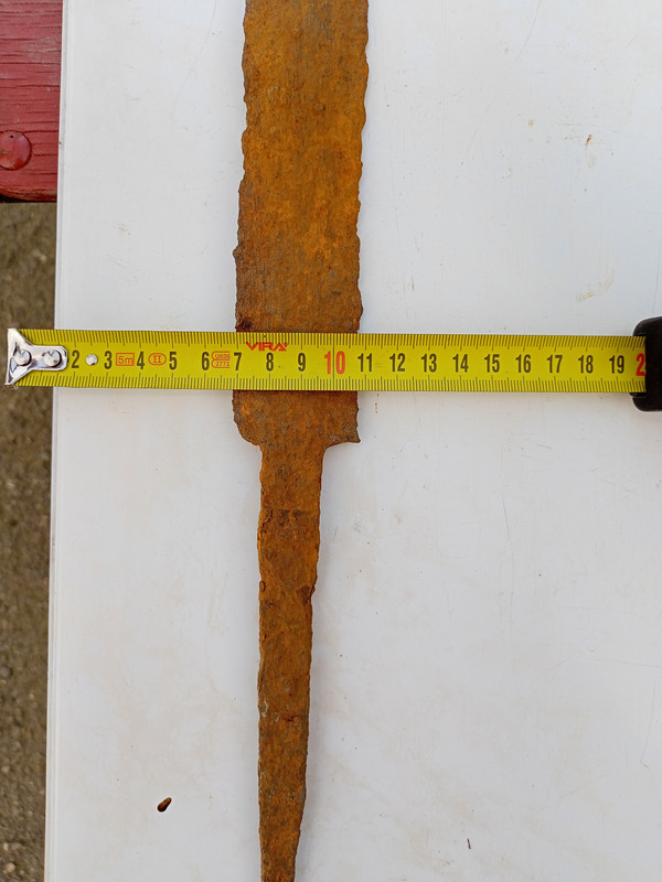 IMG 20221117 182755 — Postimages