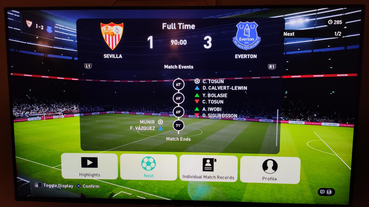 IMG 20201217 224741 — Postimages