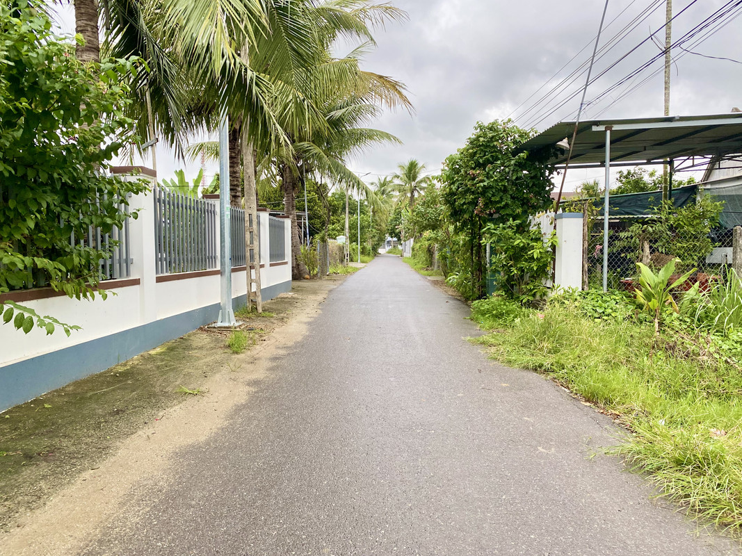 3 D8 B1455 C9 D6 4 AA9 8 B26 3 BEAF722 F8 A8 — Postimages