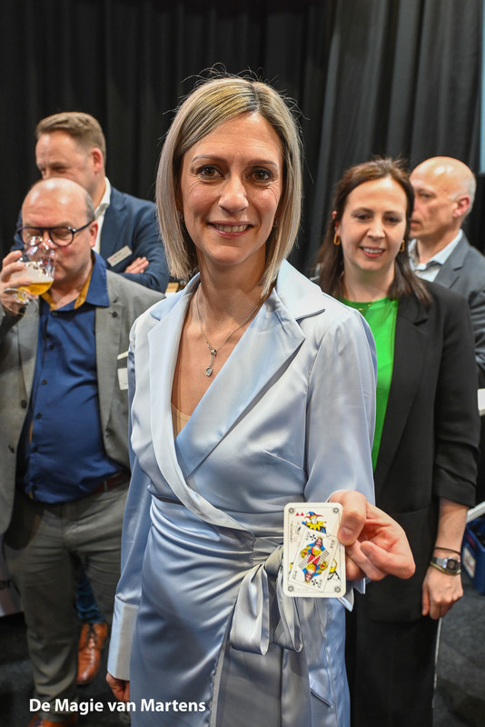 20230328 CVA 3427 — Postimages