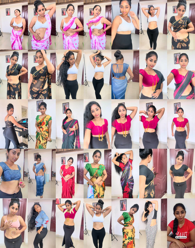 ZZ222 — Postimages