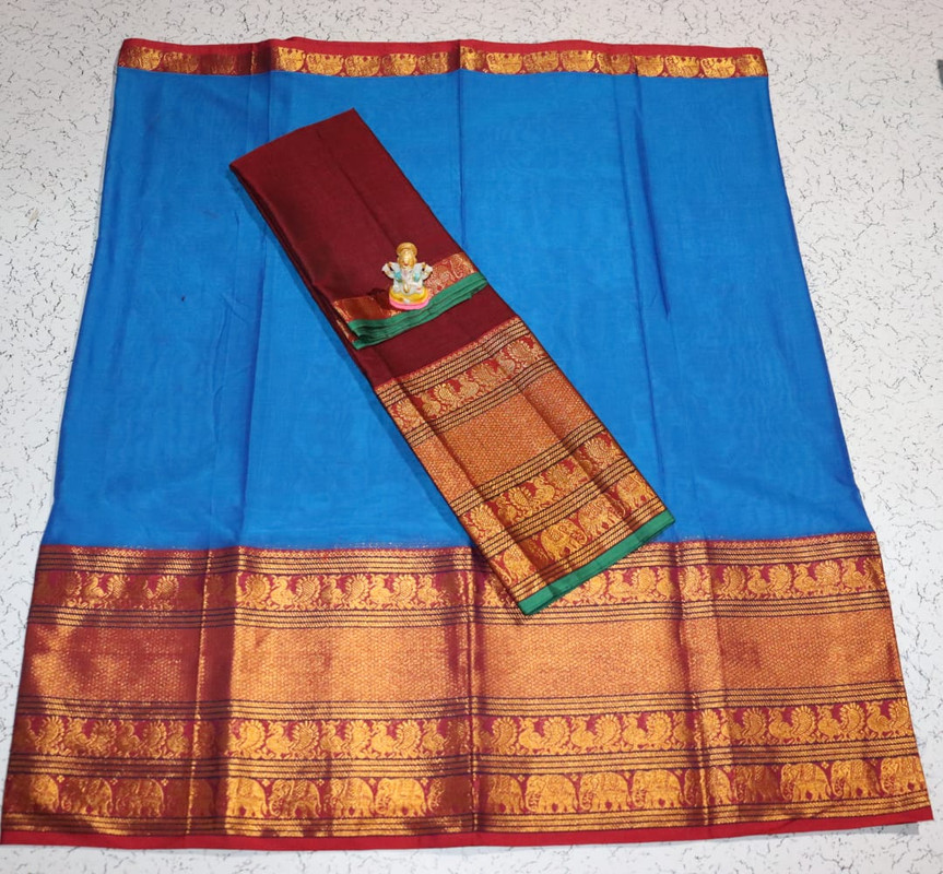 92578b48 465c 4851 8705 f68b803b980e — Postimages