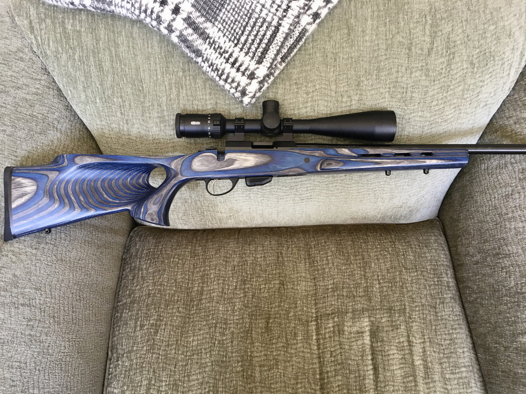 D7 E76121 67 AD 4 AA5 916 F 4722 A16 AB218 — Postimages