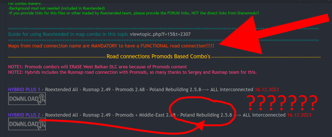 Captură ecran (34) — Postimages