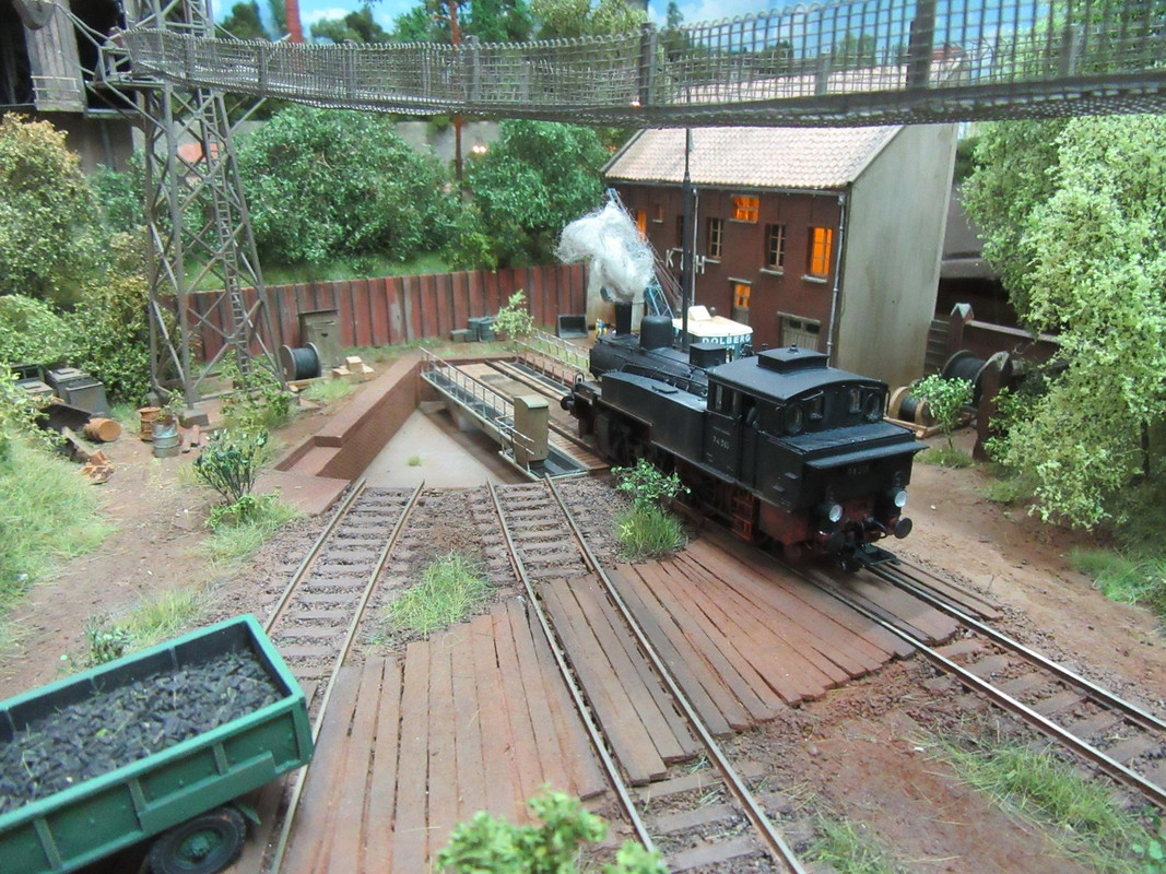 IMG 1384 — Postimages